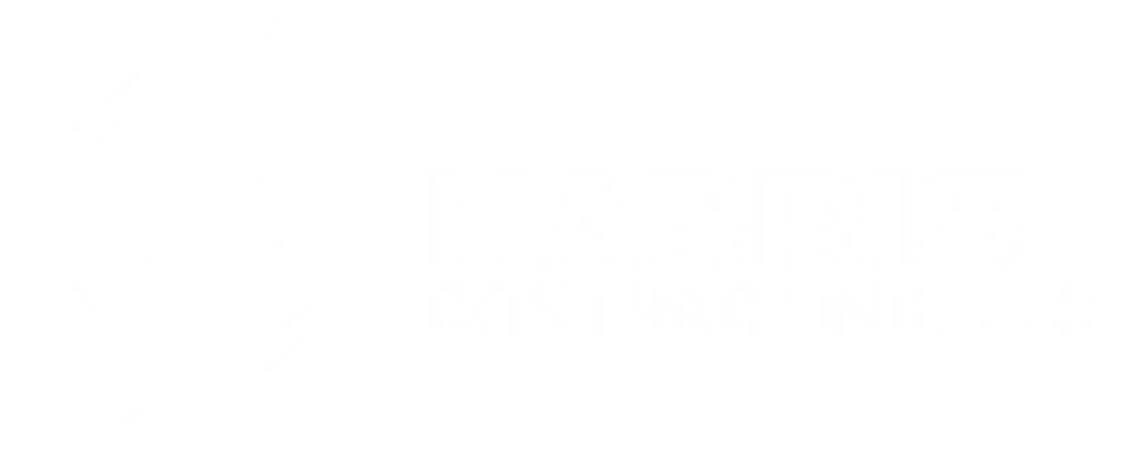 Harris Contracting - South Florida's Premier Contactors